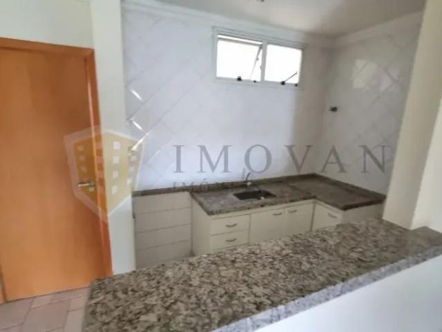 Kitnet com 1 Quarto para alugar, 33m² Nova Aliança