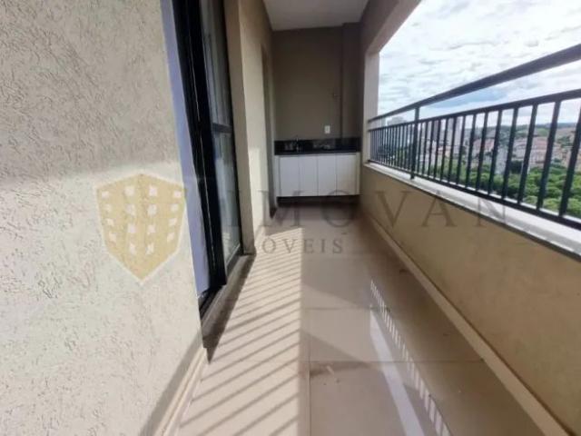 Kitnet com 1 Quarto para alugar, 40m² Vila Ana Maria