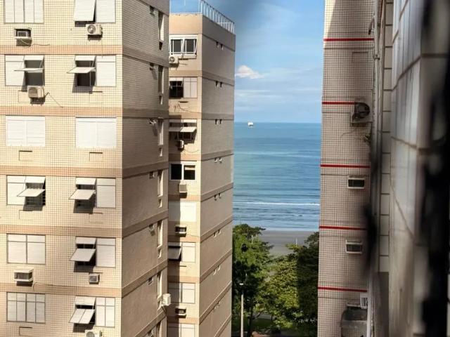 Kitnet com 1 Quarto para alugar, 40m² Boqueirão