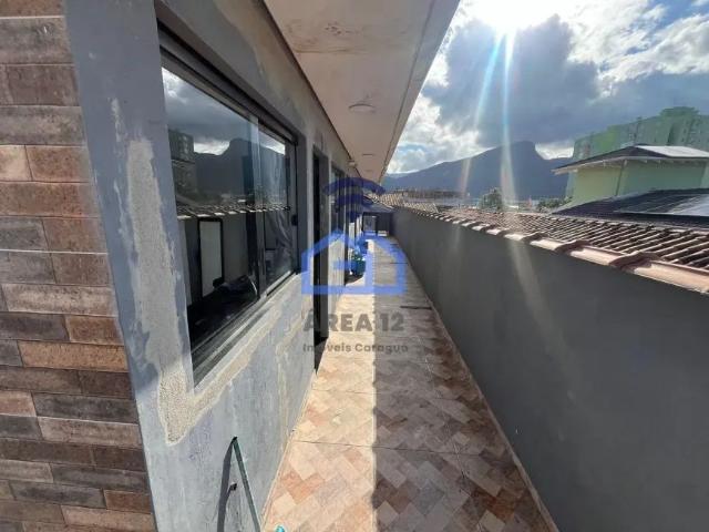 Kitnet com 1 Quarto para alugar, 50m² Aruan