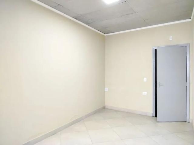 Kitnet com 1 Quarto para alugar, 63m² Centro