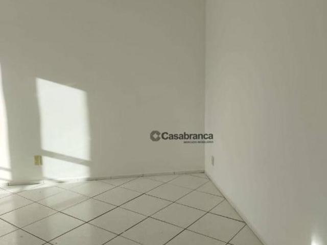Kitnet com 1 quarto para venda, Ed. Doce Vida, Vila Carvalho Sorocaba/SP. Kitnet para comprar 1