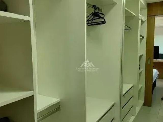 Kitnet com 1 Quarto para venda ou aluguel, 34m² Vila Seixas