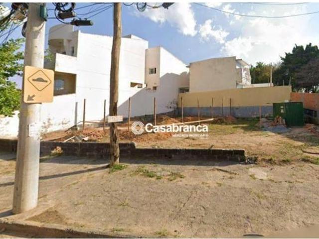 Kitnet com 1 quarto para vender, Jardim Ipê Sorocaba/SP