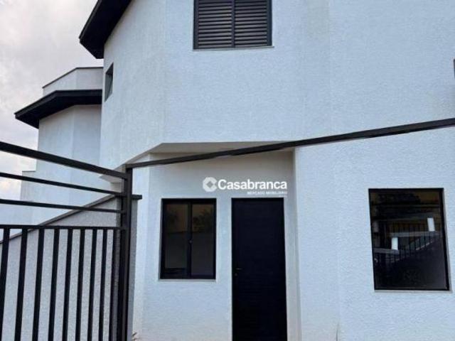 Kitnet com 1 quarto para vender Jardim Piazza di Roma I Sorocaba/SP