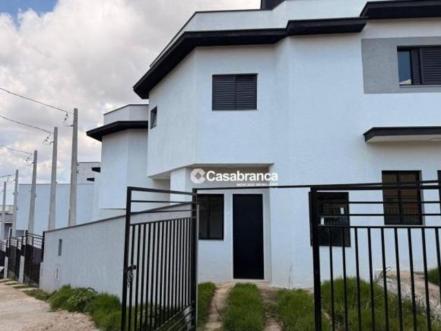 Kitnet com 1 quarto para vender Jardim Piazza di Roma I Sorocaba/SP