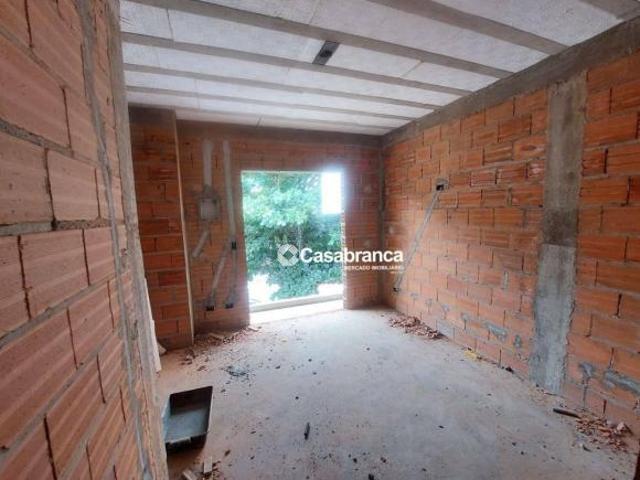 Kitnet com 1 quarto para vendera, Jardim Ipê Sorocaba/SP