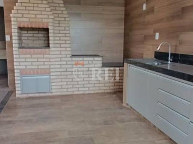 Kitnet com 1 Quarto, São Felipe Rio Verde