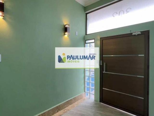 Kitnet com 1 quarto, Solemar, Praia Grande R$ 165 mil, Cod: 834873