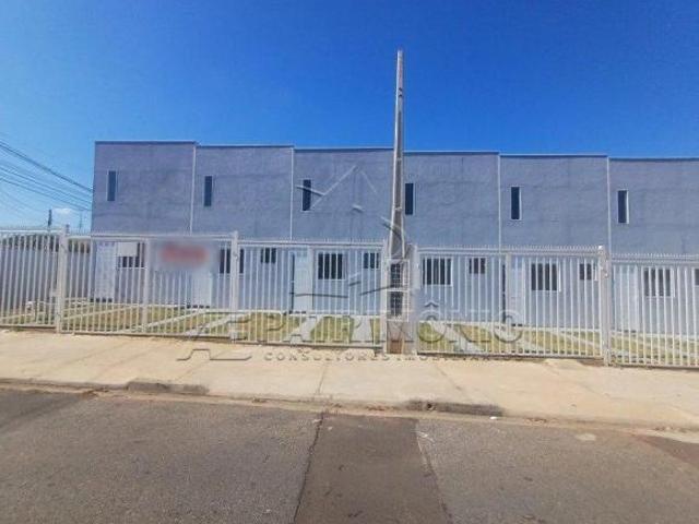KITNET COM 1 QUARTO VILA HELENA