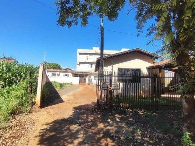 Kitnet com 1 quartos no Jardim Universitário em Dourados/MS