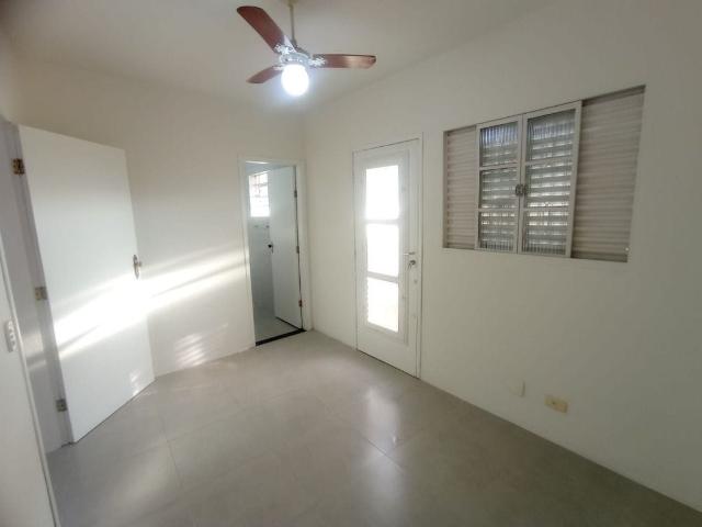 Kitnet com 1 quartos para alugar no Vila Socorro