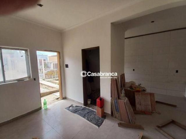 Kitnet com 1quarto à venda, 29 m² por R$ 164.000 Vila Haro Sorocaba/SP