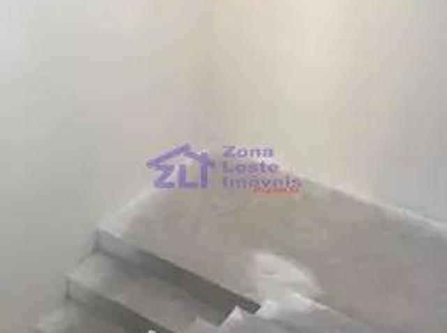 Kitnet com 2 dormitórios à venda, 42 m² por R$ 270.000,00 Vila Carrão São Paulo/SP