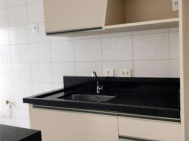 Kitnet com 2 dormitórios à venda, 48 m² por R$ 340.000,00 Vila Assunção Praia Grande/SP