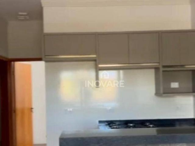 Kitnet com 2 dormitórios à venda, 65 m² por R$ 195.000,00 Jardim das Palmeiras Araporã/MG