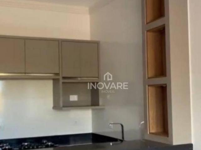 Kitnet com 2 dormitórios à venda, 65 m² por R$ 195.000,00 Jardim das Palmeiras Araporã/MG