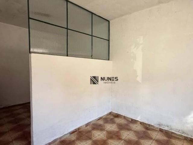 Kitnet com 2 dormitórios à venda, 66 m² por R$ 85.000 Eldorado Juiz de Fora/MG