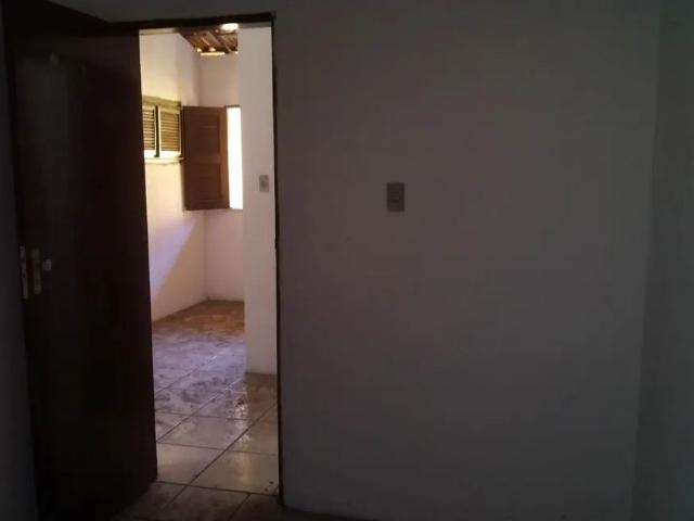 Kitnet com 2 Quartos para alugar, 40m² Montese