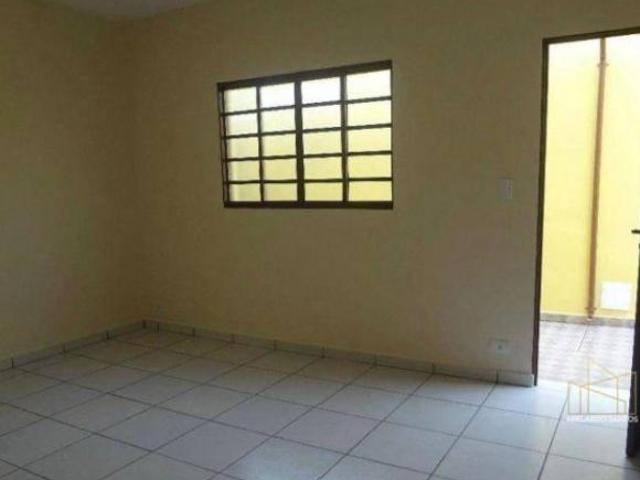 Kitnet com 4 dormitórios à venda, 250 m² por R$ 350.000,00 Parque Residencial Potiguara Itu/SP