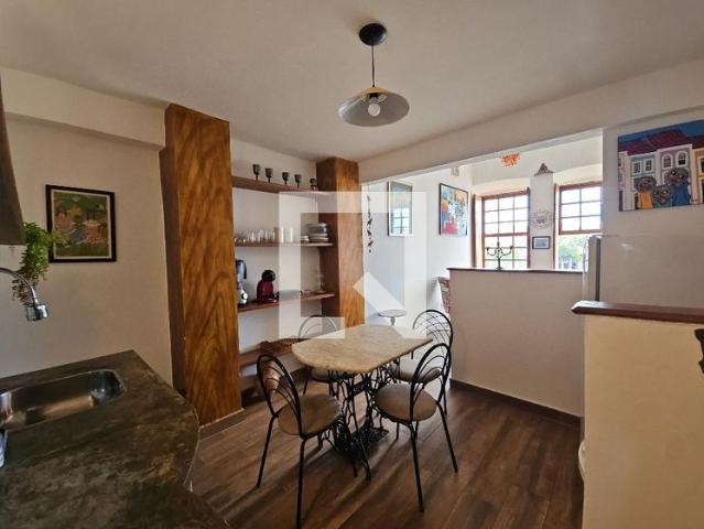 Kitnet, Comércio, 1 Quarto, 40 m2 Salvador
