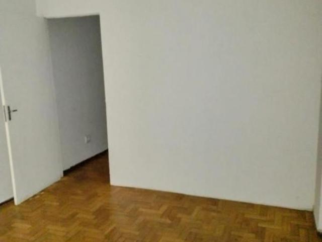 Kitnet / Conjugado com 1 quarto à venda em Belo Horizonte, no bairro Barro Preto