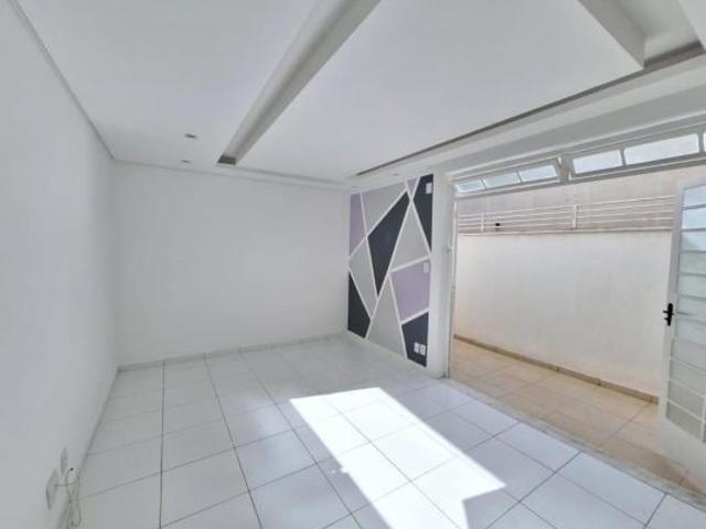 Kitnet / Conjugado com 1 quarto à venda em Belo Horizonte, no bairro Sagrada Família