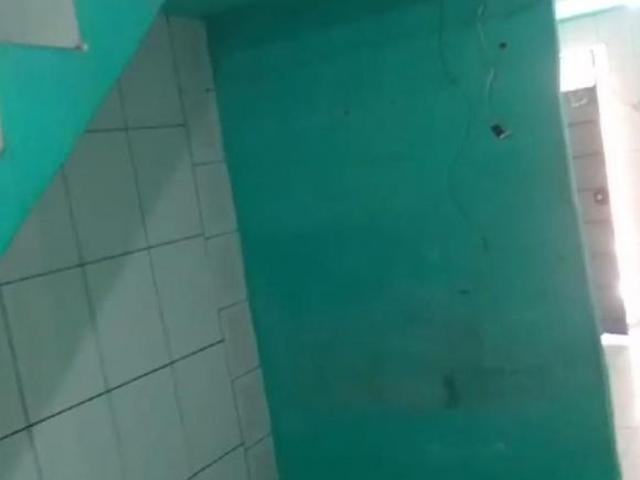 Kitnet / Conjugado com 1 quarto à venda em Betim, no bairro Jardim Teresópolis