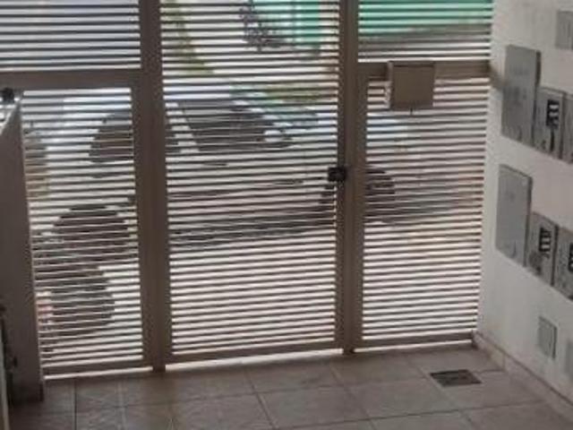 Kitnet / Conjugado com 1 quarto à venda em Contagem, no bairro Milanez