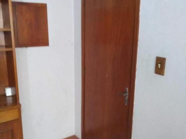 Kitnet / Conjugado com 1 quarto à venda em São Paulo, no bairro Liberdade