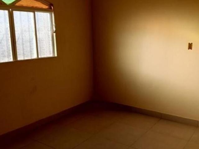 Kitnet / Conjugado com 3 quartos à venda em Belo Horizonte, no bairro São Gabriel