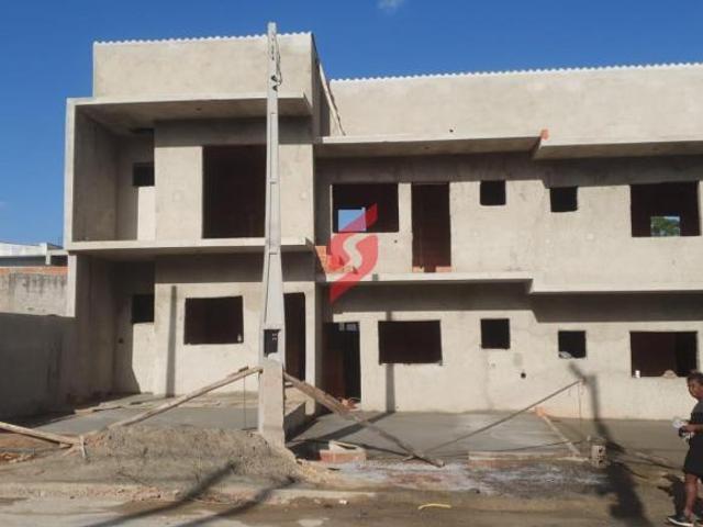 Kitnet / Conjugado em Jardim Novo Horizonte Sorocaba