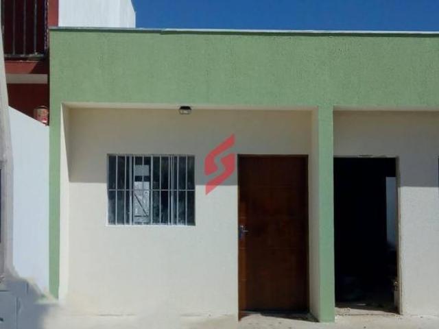 Kitnet / Conjugado em Jardim Residencial Villagio Ipanema I Sorocaba