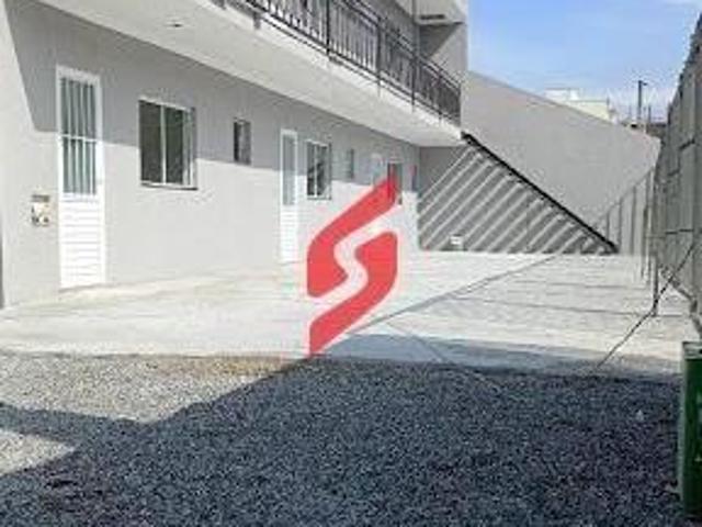 Kitnet / Conjugado em Vila Helena Sorocaba