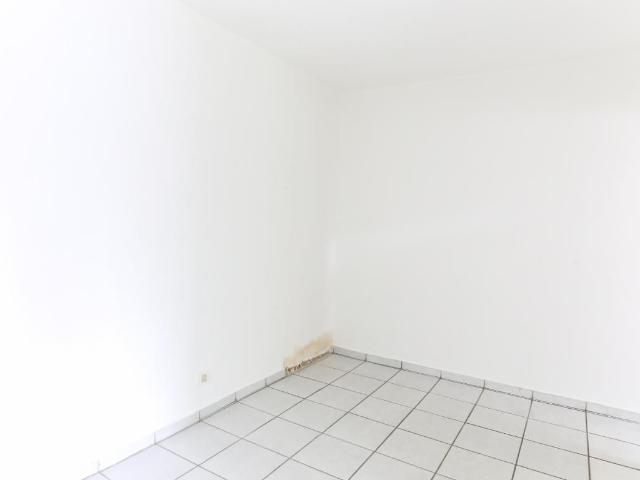 Kitnet, Conjunto 31 de Março, 1 Quarto, 25 m2 São José dos Campos