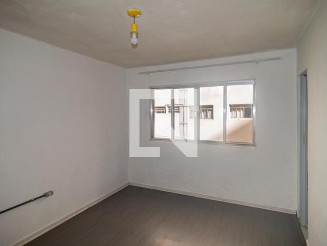 Kitnet, Consolação, 0 Quarto, 20 m2 São Paulo