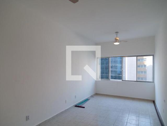 Kitnet, Consolação, 0 Quarto, 39 m2 São Paulo