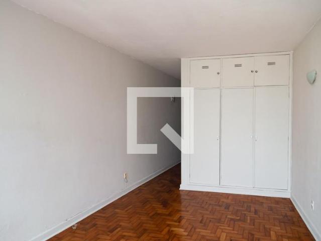Kitnet, Consolação, 0 Quarto, 32 m2 São Paulo