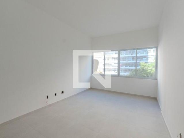 Kitnet, Consolação, 1 Quarto, 27 m2 São Paulo