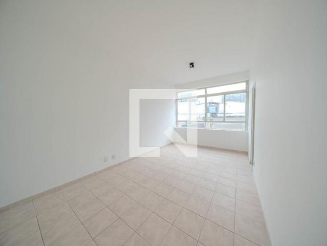 Kitnet, Consolação, 1 Quarto, 28 m2 São Paulo