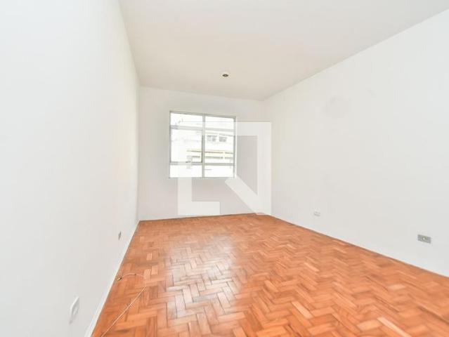 Kitnet, Consolação, 1 Quarto, 22 m2 São Paulo