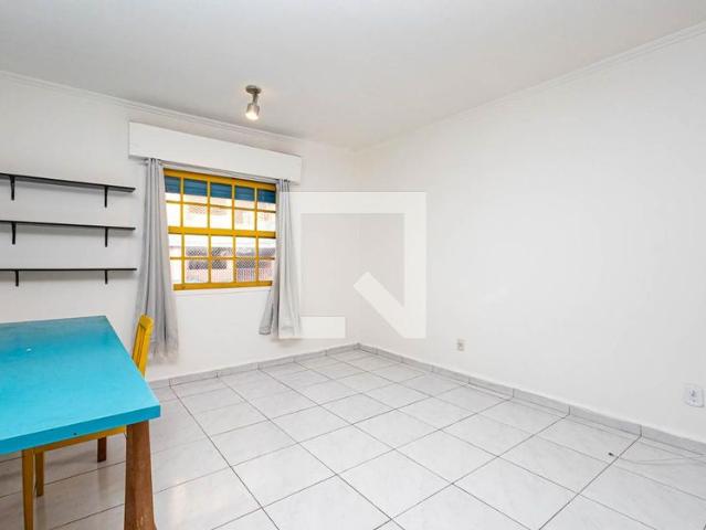 Kitnet, Consolação, 1 Quarto, 38 m2 São Paulo