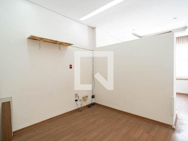 Kitnet, Consolação, 1 Quarto, 39 m2 São Paulo