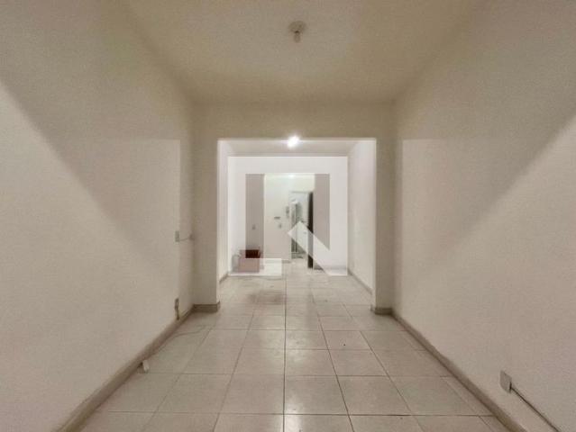 Apto, Copacabana, 1 Quarto, 35 m2 Rio de Janeiro