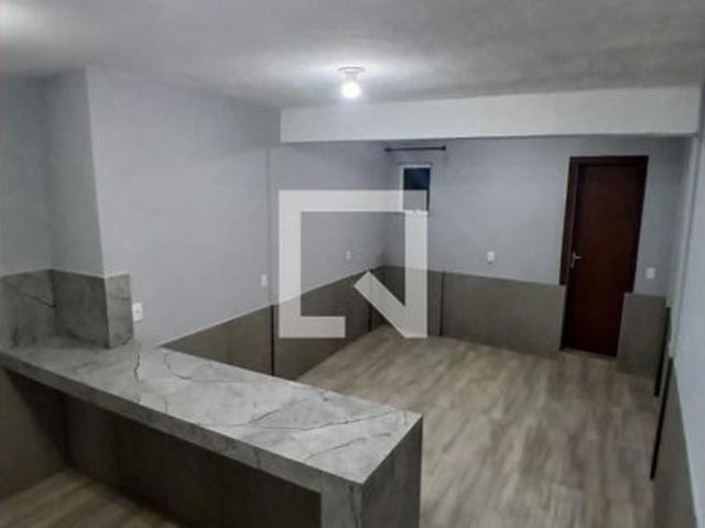 Kitnet, Coqueiros, 1 Quarto, 30 m2 Florianópolis
