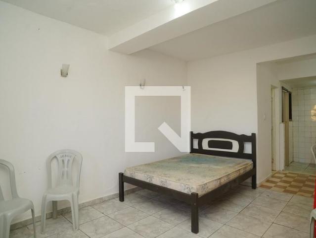 Kitnet, Cordeirinho, 1 Quarto, 50 m2 Maricá