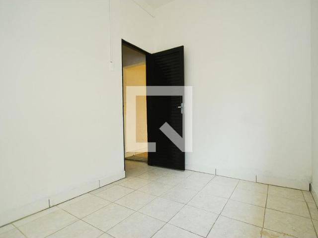 Kitnet, Cachoeirinha, 2 Quartos, 50 m2 Belo Horizonte
