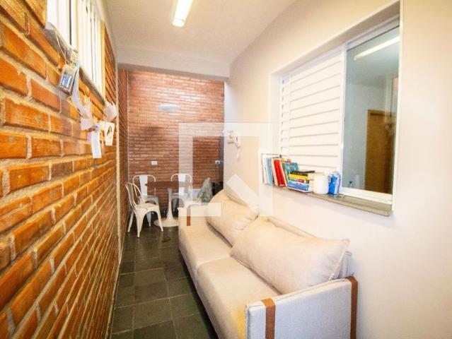 Kitnet, Caiçara Adelaide, 1 Quarto, 30 m2 Belo Horizonte