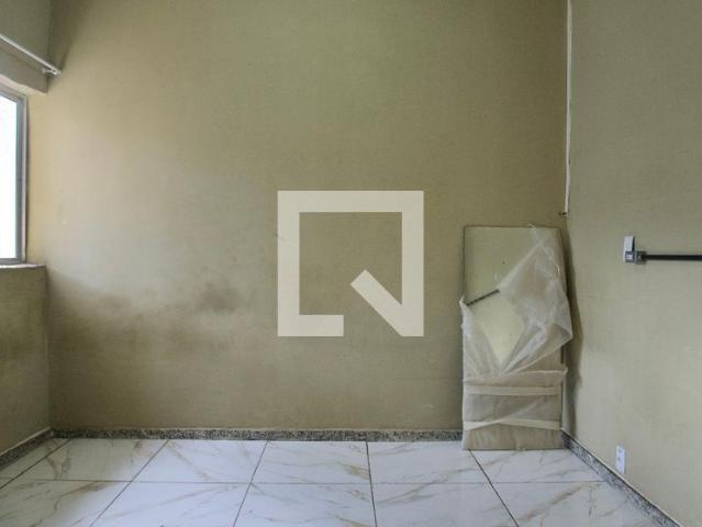 Kitnet, Caiçaras, 1 Quarto, 28 m2 Belo Horizonte