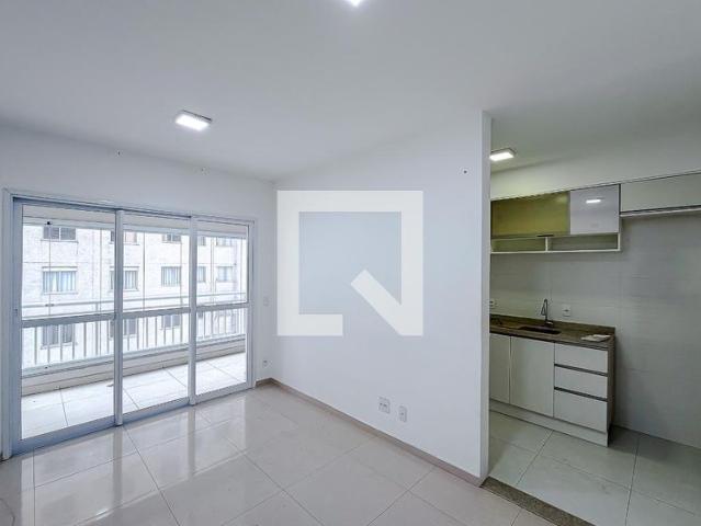 Kitnet, Cambuci, 1 Quarto, 45 m2 São Paulo